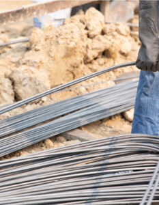 Prime Fiber | High-Quality Fiber Optic Solutions & Telecommunications ...