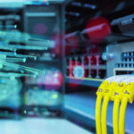 Prime Fiber | High-Quality Fiber Optic Solutions & Telecommunications ...