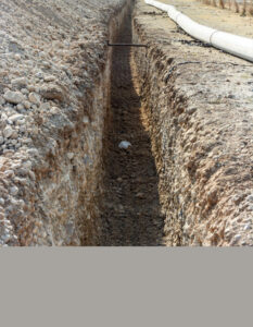 Prime Fiber | High-Quality Fiber Optic Solutions & Telecommunications ...