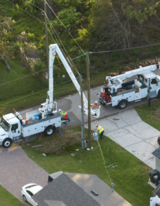 Prime Fiber | High-Quality Fiber Optic Solutions & Telecommunications ...