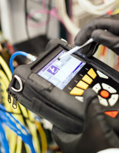 Prime Fiber | High-Quality Fiber Optic Solutions & Telecommunications ...