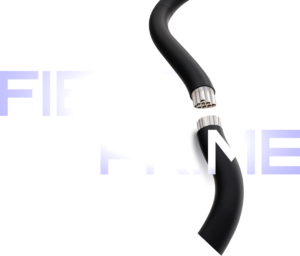 Prime Fiber | High-Quality Fiber Optic Solutions & Telecommunications ...